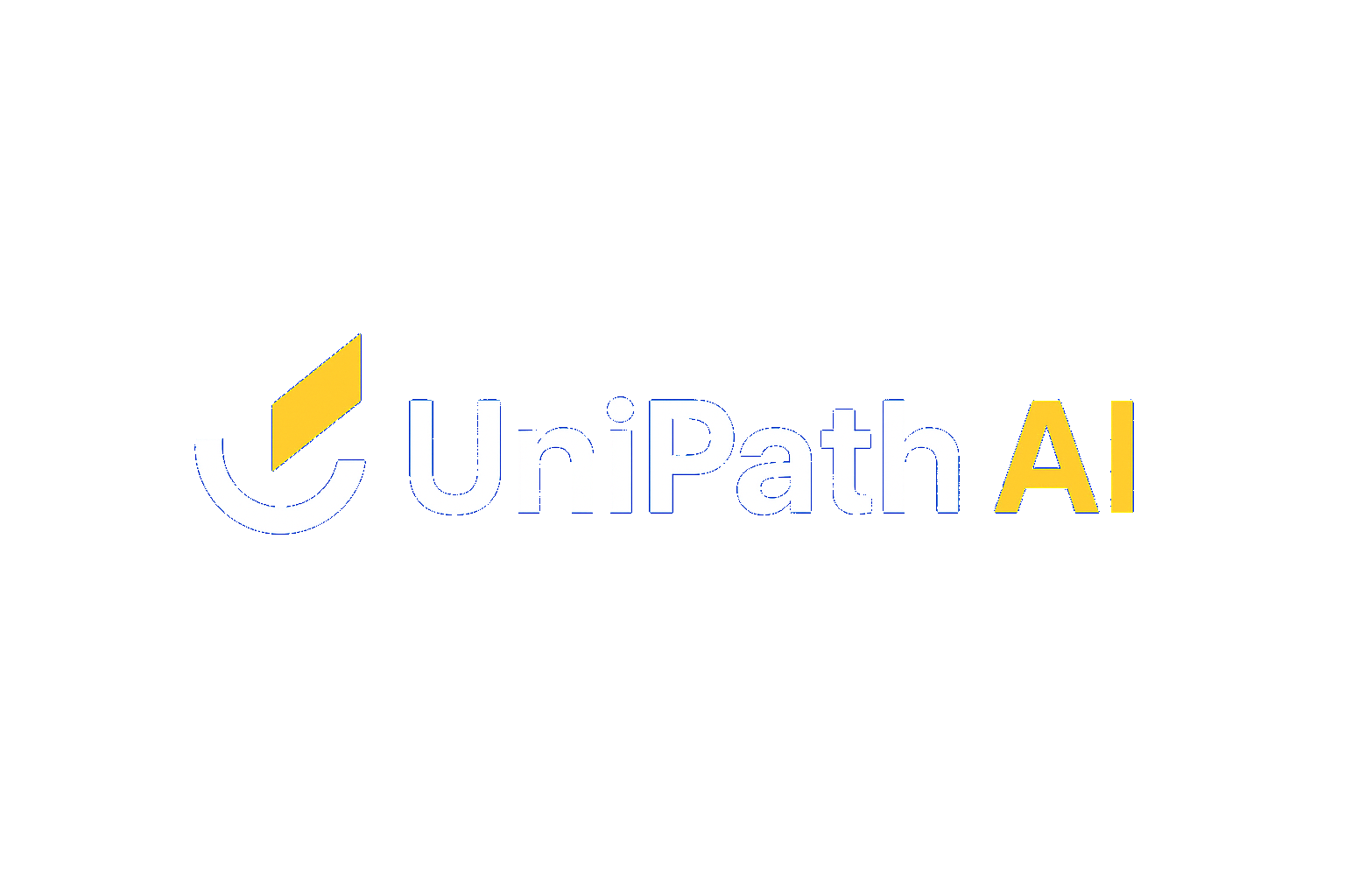 UniPath - Your AI-Powered University Admissions Co-Pilot